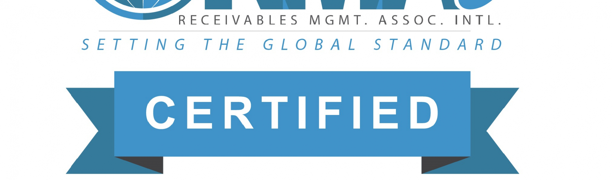 SAM, Inc. Becomes Certified Broker by RMAi - SAMIncSolutions